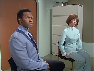 ufo | Archive Television Musings | Page 2