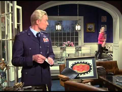 ufo | Archive Television Musings