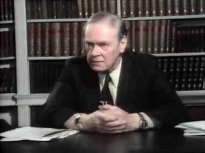 The Secret War (1977 BBC WW2 documentary). Simply Media DVD review ...