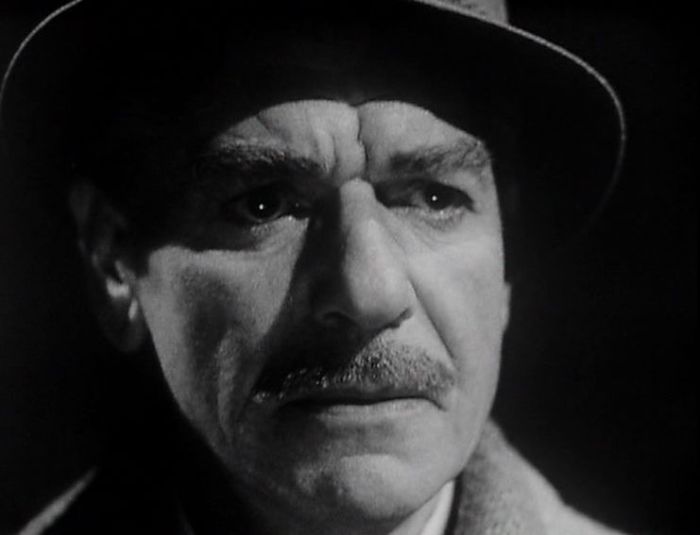 nigel kneale | Archive Television Musings