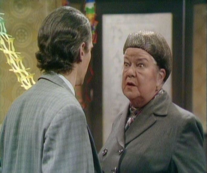 corrie 69-05 | Archive Television Musings