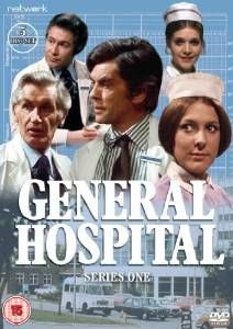 General Hospital – Series One | Archive Television Musings
