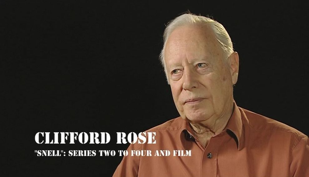 Callan: This Man Alone – Network DVD Review | Archive Television Musings