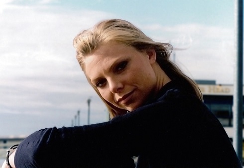 Liverpool 1 – Simply Media DVD Review | Archive Television Musings