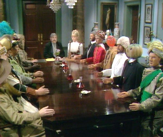 Six Dates with Barker – 1899: The Phantom Raspberry Blower of Old ...