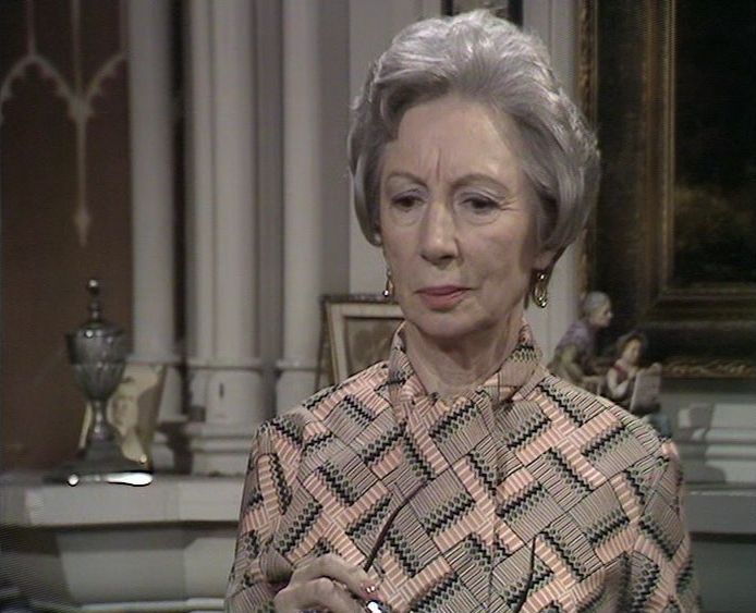 The Brothers – Series Three. Simply Media DVD Review | Archive ...