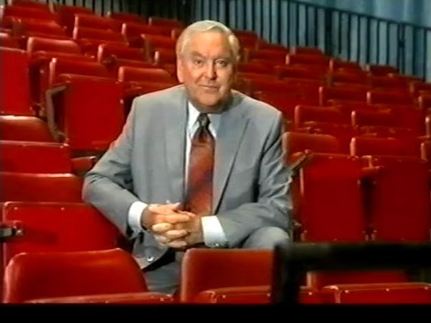 bob monkhouse | Archive Television Musings