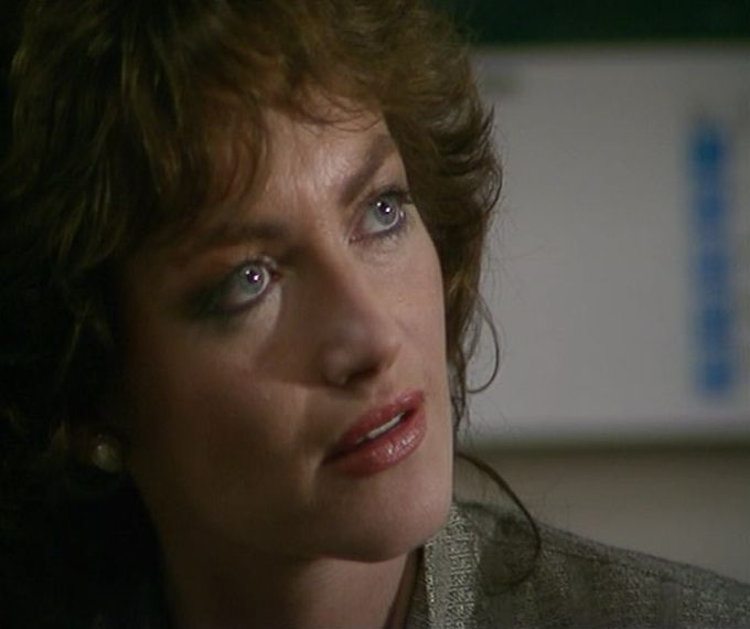 Howards’ Way – Series Two, Episode Three | Archive Television Musings