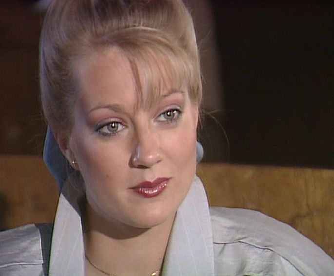 Howards’ Way – Series Two, Episode Six | Archive Television Musings