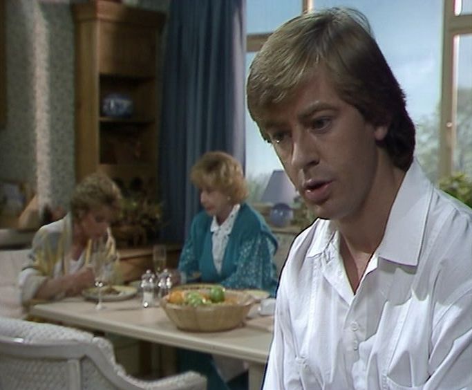 Howards’ Way – Series Two, Episode Eleven | Archive Television Musings