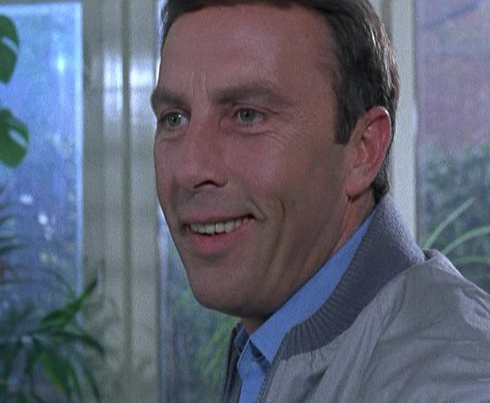 Minder – You Lose Some, You Win Some | Archive Television Musings