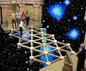 The Adventure Game – Simply Media DVD Review | Archive Television Musings