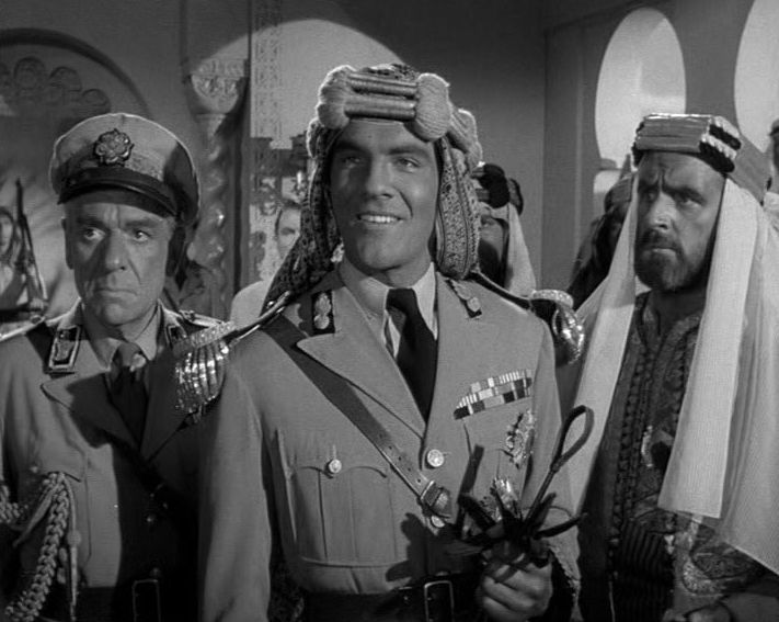 H.G. Wells’ Invisible Man – Man in Power | Archive Television Musings