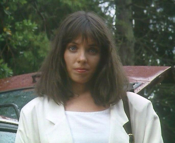 Howards’ Way – Series Three, Episode Thirteen | Archive Television Musings