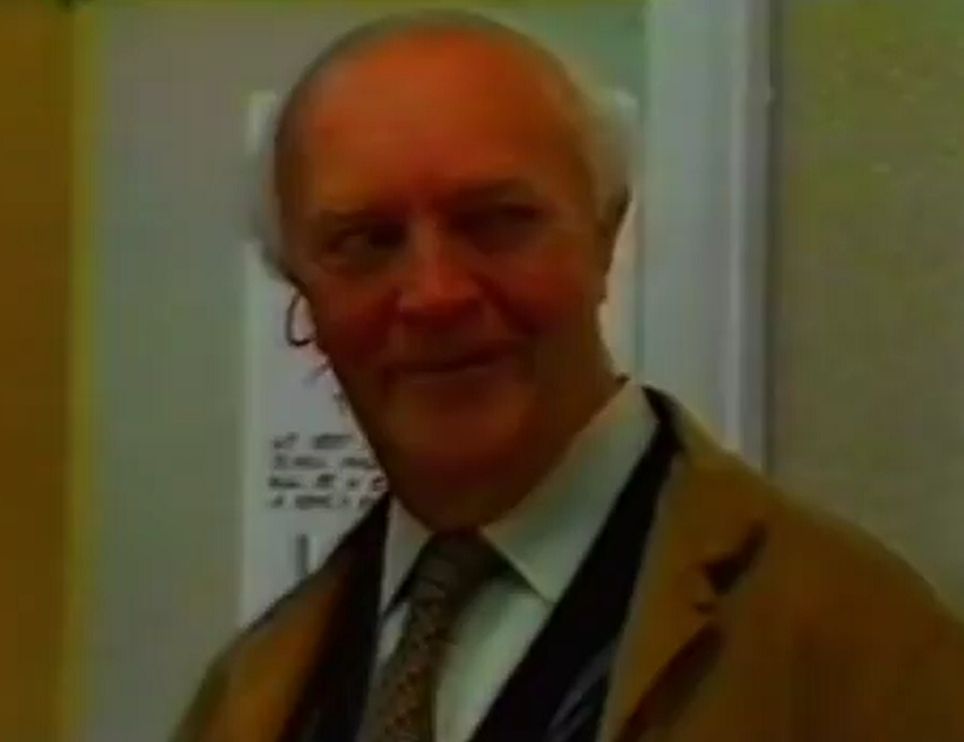 Grange Hill – Series Nine, Episode Fifteen | Archive Television Musings