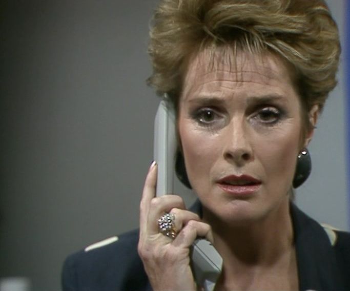 Howards Way – Series Four, Episode One | Archive Television Musings