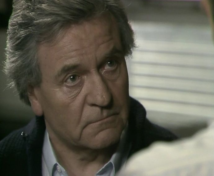 Howards’ Way – Series Four, Episode Three | Archive Television Musings