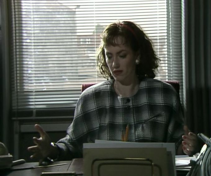 Howards’ Way – Series Four, Episode Four | Archive Television Musings