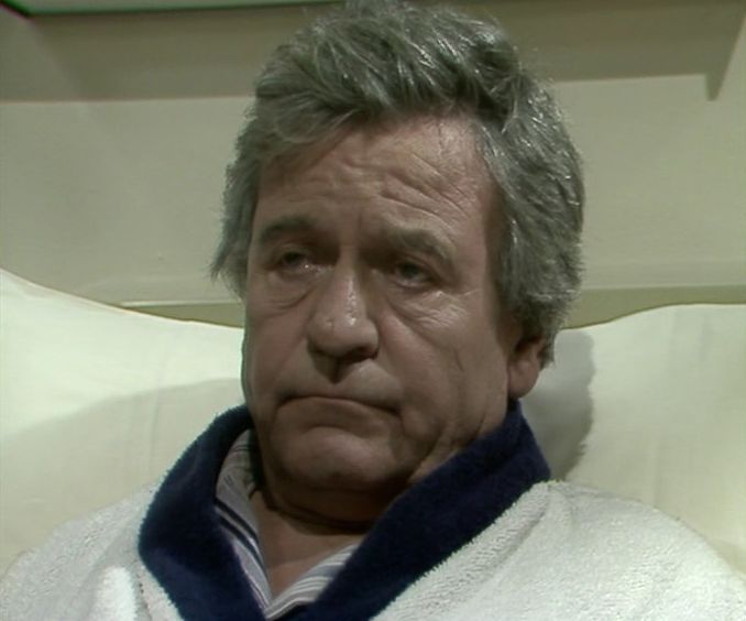 Howard’s Way – Series Four, Episode Seven | Archive Television Musings
