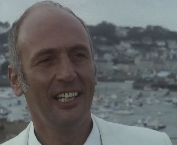 Howards’ Way – Series Four, Episode Thirteen | Archive Television Musings