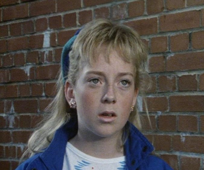 Jossy’s Giants – Series One and Two. Simply Media DVD review | Archive ...