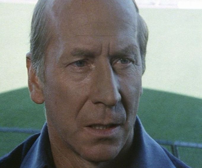 Jossy’s Giants – Series One and Two. Simply Media DVD review | Archive ...