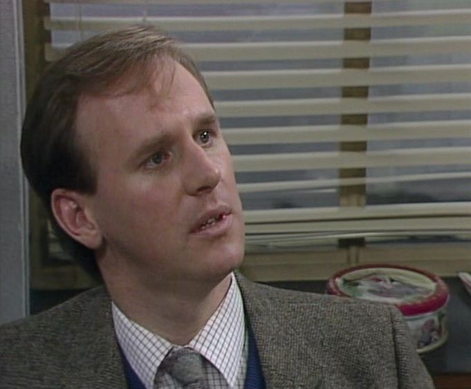 bob 03 | Archive Television Musings