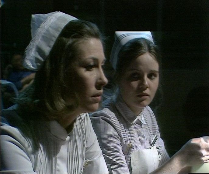 Angels – Nights (13th October 1975) | Archive Television Musings