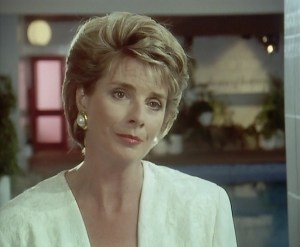 susan gilmore | Archive Television Musings