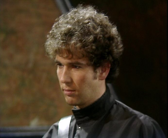 Blakes 40. Blakes 7 40th Anniversary Rewatch – Series Three, Episodes ...