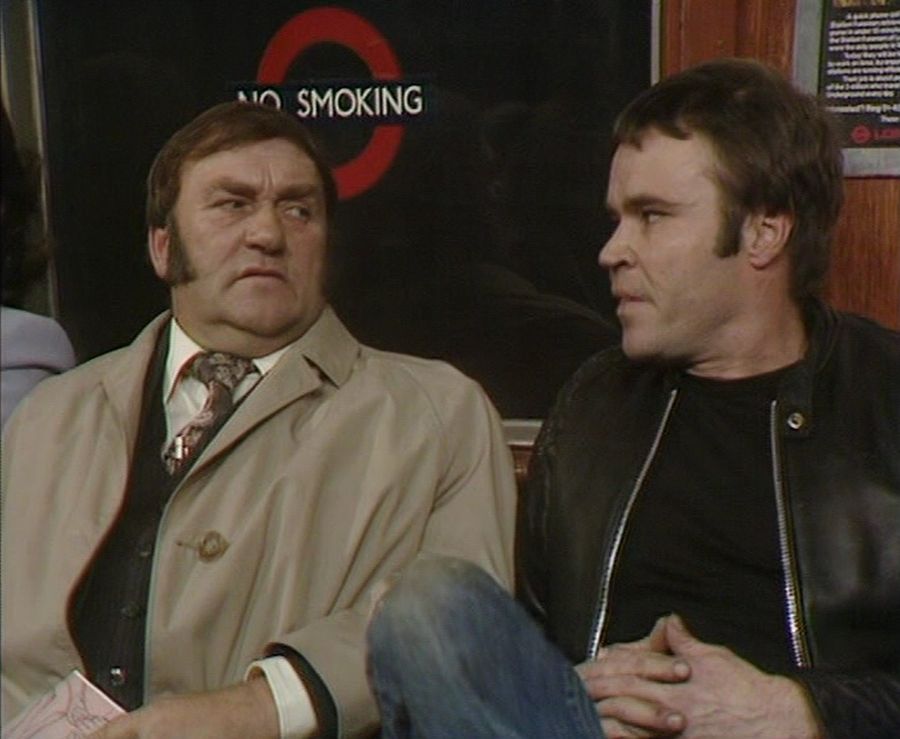 The Dawson Watch – Simply Media DVD Review | Archive Television Musings