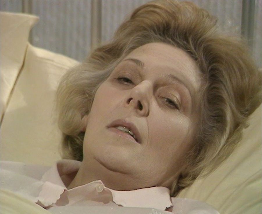 Angels – Coming To Terms (15th June 1976) | Archive Television Musings