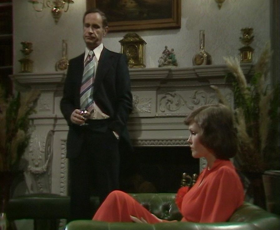 Angels – Home Sweet Home (8th June 1976) | Archive Television Musings