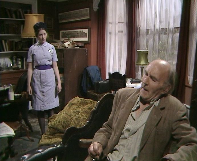 Angels – Walkabout (29th June 1976) | Archive Television Musings
