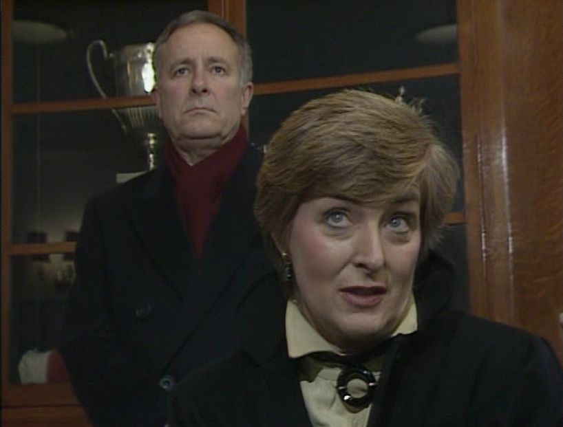 mr palfrey of westminster | Archive Television Musings