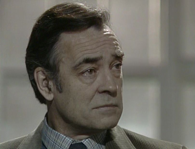 mr palfrey of westminster | Archive Television Musings