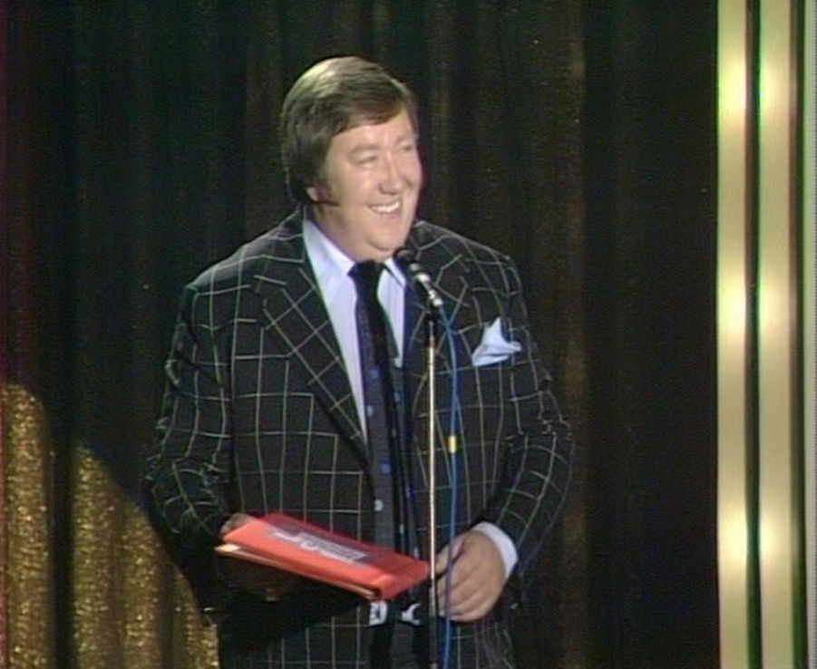 The Wheeltappers and Shunters Social Club – 15th February 1975 ...