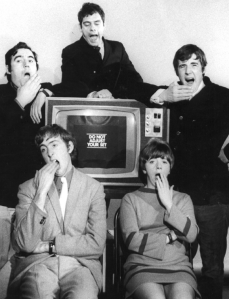 ITV Children’s Programmes – 1960’s | Archive Television Musings