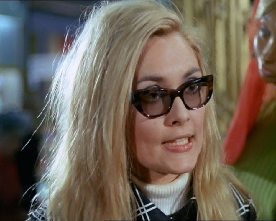 The Champions – To Trap A Rat | Archive Television Musings