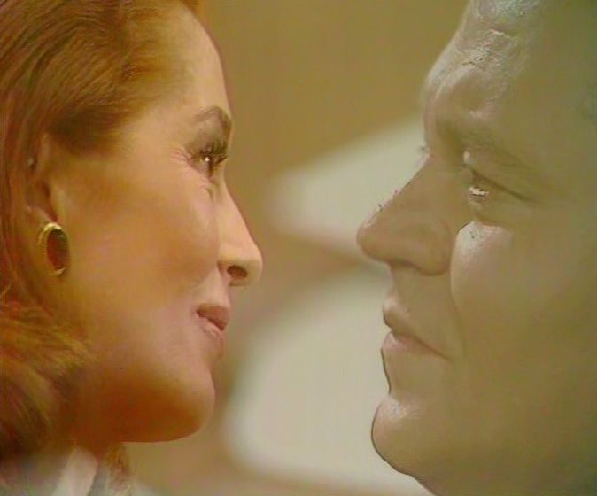 Crown Court – Lieberman v Savage (Part Two – 19th October 1972) | Archive Television Musings