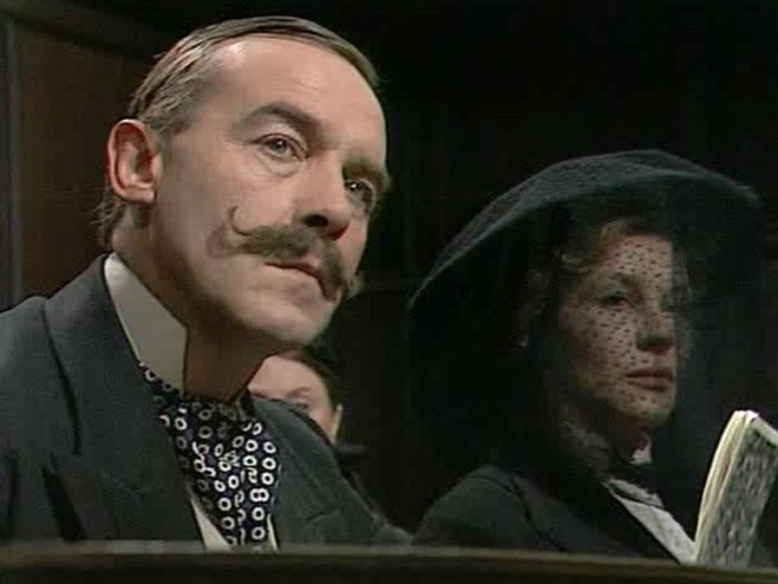 Ladykillers – The Root of All Evil (17th July 1981) | Archive ...
