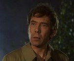 Randall and Hopkirk (Deceased) – My Late Lamented Friend and Partner ...