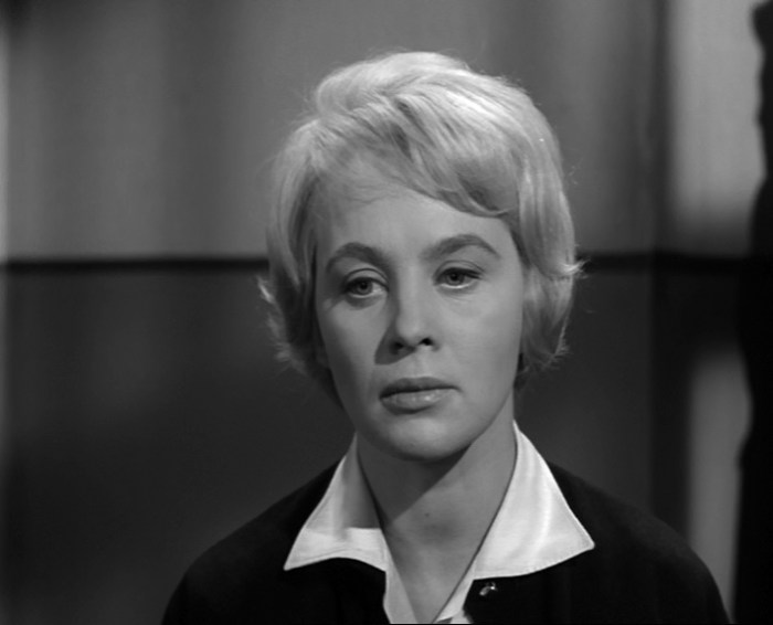 Danger Man – The Sisters | Archive Television Musings